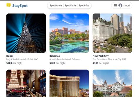 Shruti Agrawal On Linkedin Mernstack Mernstackdeveloper