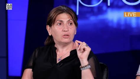 Դա սպանդ էր երեք տարվա սերունդ վերացրեցին Աննա Մկրտչյան Youtube