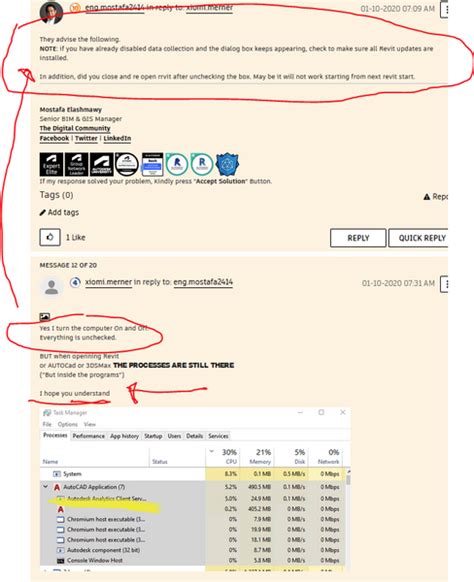 Fusion 360 Problems Autodesk Community