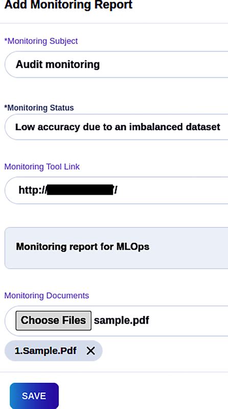 4 Planning Your Bta Blockchain Tethered Ai [book]