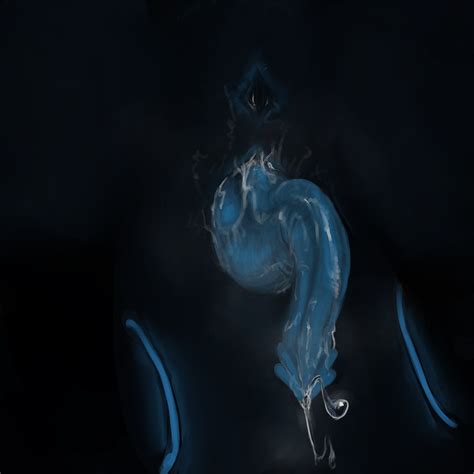 Rule 34 Absurd Res All Fours Animal Genitalia Anus Belly Between Legs