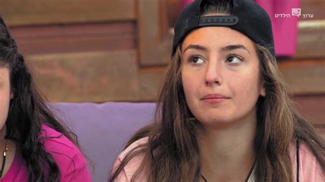 הבנים והבנות 2017 קליפ הגמר של הבנות Youtube