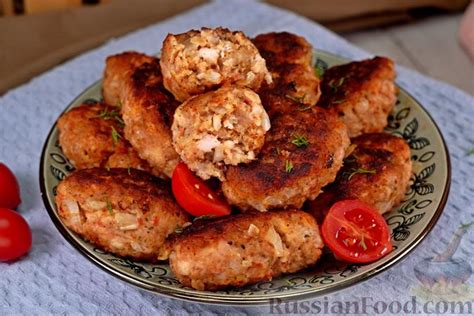 Греческая кухня Детский праздник рецепты на 3 рецепта