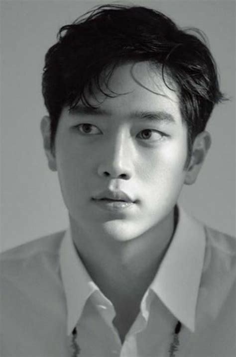 Pin On My Kind Of Man Seo Kang Joon Seo Kang Joon Wallpaper Korean Actors