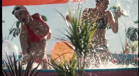 Анна Семенович Nude Pics Страница 1