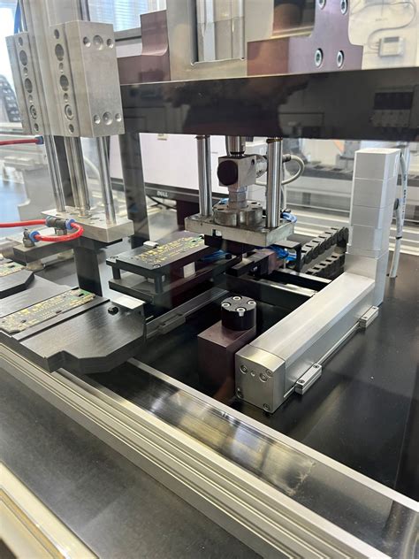 Teamwork Continuouslearning Innovation Edgars Grinbergs