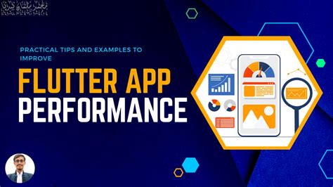 Flutter Responsive Apps Flexible Vs Expanded By Siddharth Molleti