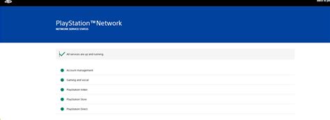 PSN Down This Dec 8 With Error Code CE 107982 7 Preventing Game Downloads MP1st