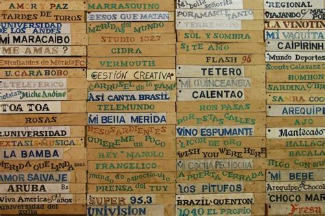 Probamos Algunos De Los Helados Más Raros Del Mundo Carne Cebolla