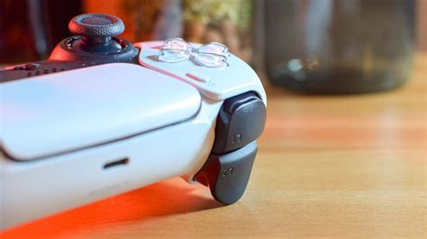 How To Use Remote Play On Ps5 Toms Guide