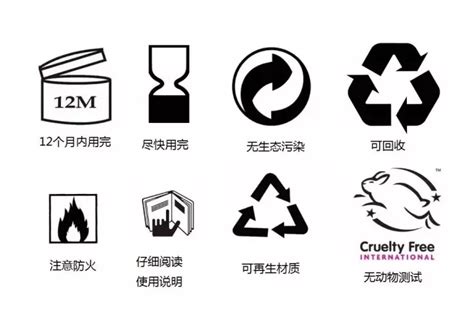 化妆品盒的秘密！ 广州骏业包装实业有限公司