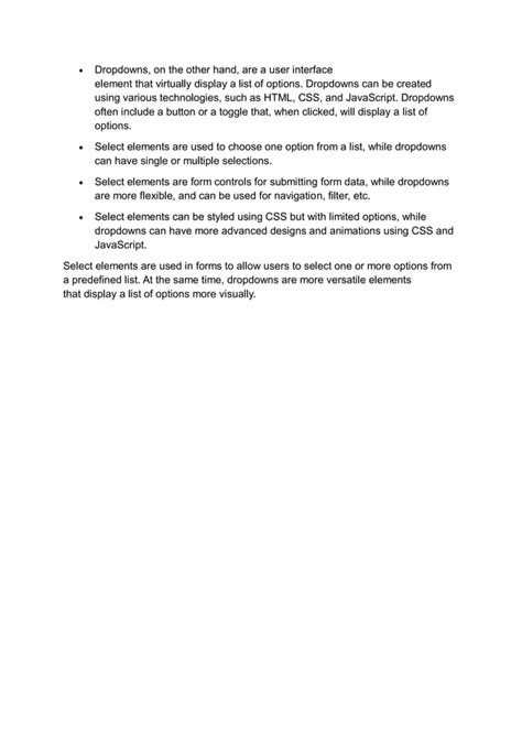 Tailwindcss Empty State Pure Code Ai Pdf Web Design And Html