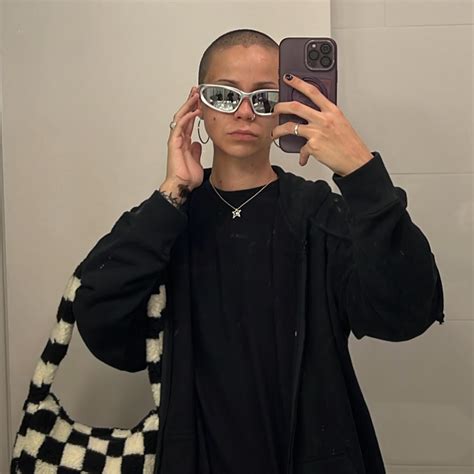 Just Bella Justbella • Instagram Photos And Videos