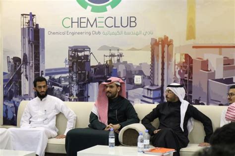 Mohammed Alruwaili On Linkedin Im Pleased And Honored To Meet College