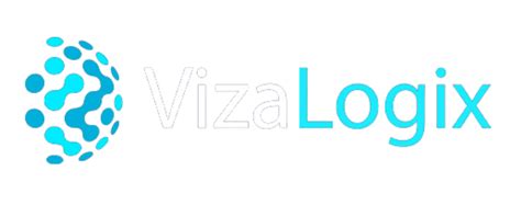 Texada Softwares Partner Program For Equipment Business Management