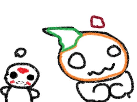 Sonic Crayon Heroes On Tumblr