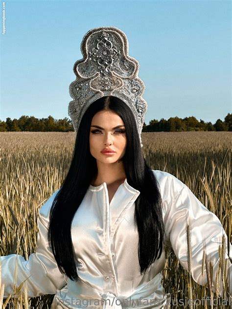 Zusje Zusjeofficial Nude OnlyFans Leaks Fappening Page 2 FappeningBook