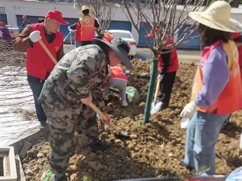 常州终身学习在线原常州终身教育在线 首页