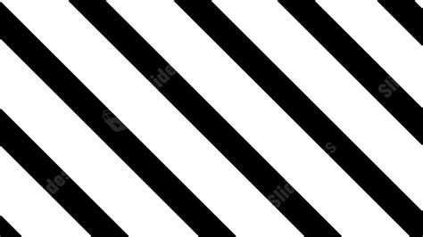 Black White Textile Bright Repeat Patterns Texture Pattern Powerpoint