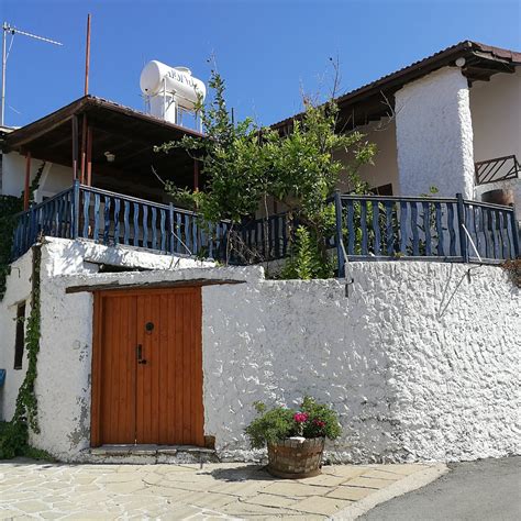 Lania Village 2025 All You Must Know Before You Go With Reviews