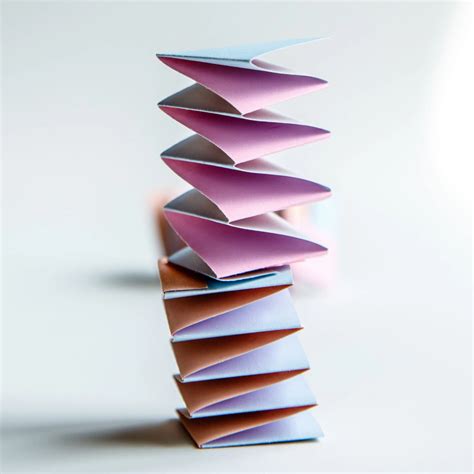 15 Easy Origami Fidget Toys For Focus And Fun Origami Ok