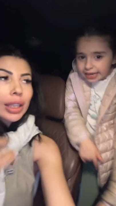 თამო ვაშალომიძე Shortsfeed Youtube