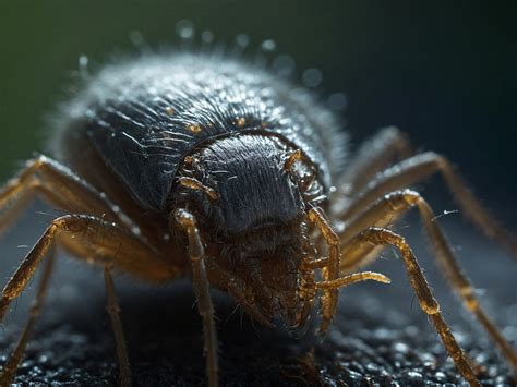 Download Ai Generated Bug Insect Royalty Free Stock Illustration