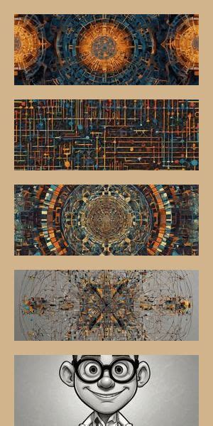 Marius Monkam On Linkedin Coming Soon Npm Package Image Collage Maker