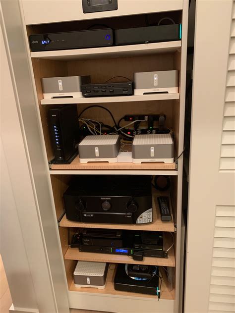 Pin By Vicky Stockamore On Electronics Decor Home Home Decor