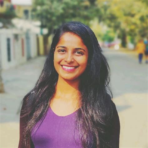 manasa gowda linkedin