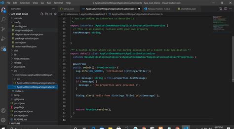 how to customize sharepoint form without using power app microsoft community hub