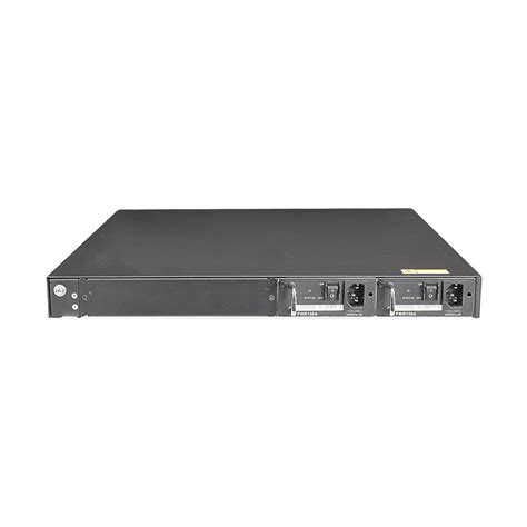 Buy Huawei Original S5720 28p Si Ac Switch Best Price