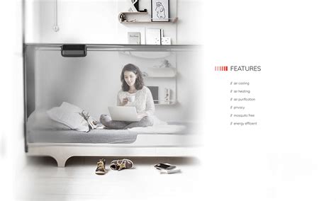 COZY On Behance