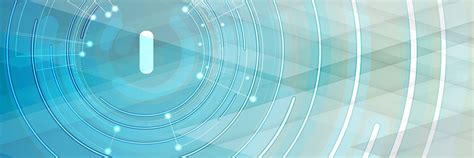 Was Ist Frame Definition Von Computer Weekly