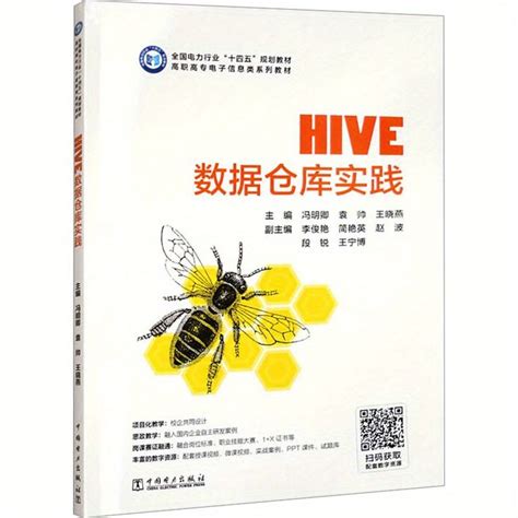 Hive Data Warehouse Practice A Comprehensive Guide To Building And