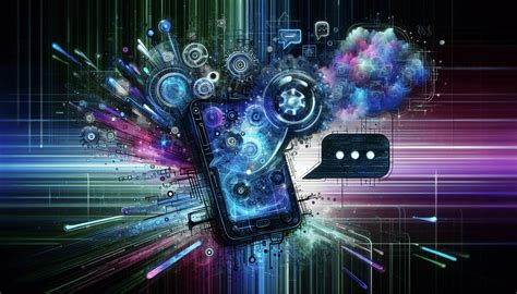 How To Create A Chatbot For Whatsapp A Step By Step Guide To Automate Your Messaging For Free