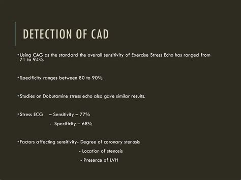 Dr Ajay Nair Seniorresident Dept Of Cardiology Calicut Medicalcollege