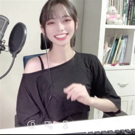 A Gender Game For Gifted Guys On Tumblr