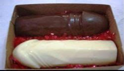 Chocolates Cia Chocolates Er Ticos