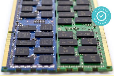 Darren Remer Posted On Linkedin