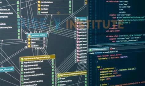 Sql For Beginners Rise Institute
