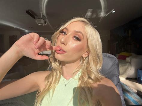 Who Is Kay Lovely Everything You Need To Know Citimuzik