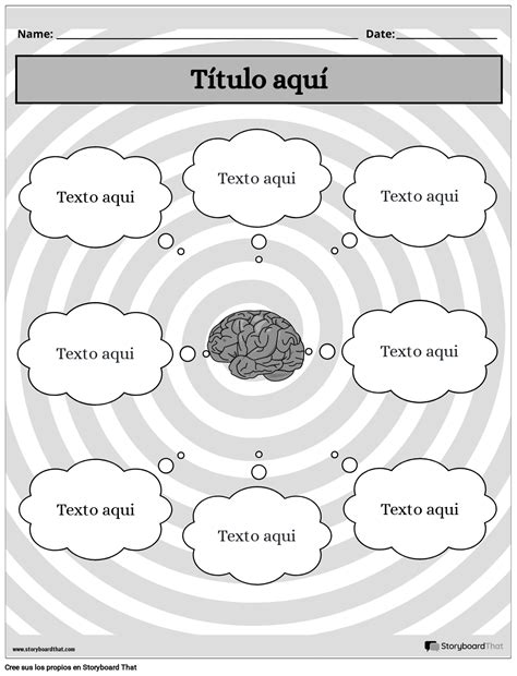 Ideas Para Hojas De Trabajo Ficha De Educación Para El Trabajo Pdf