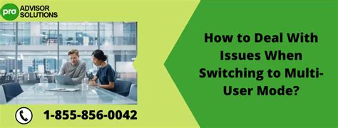 Easy Way To Fix Quickbooks Network Connection Error Anna Martin Medium