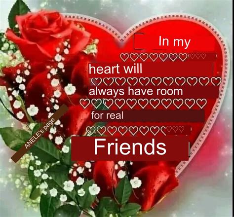 Индийски филми за любовта и романтиката Класика в жандра