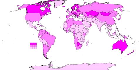 Increase Your Transparency With Arcgis Pro