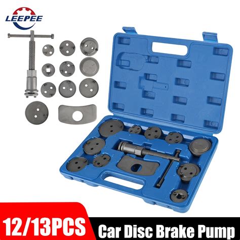 S062772e07ae745b89a69bb518a497cec6