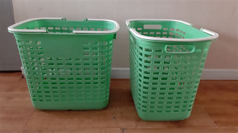 ХУУЧИН ТАВИЛГА ХУДАЛДАА СОЛИЛЦОО Зарна Утас 88130057 Facebook