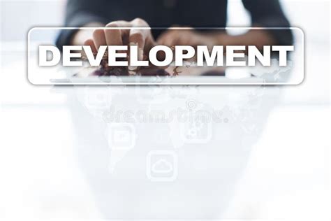 Screen With Software Developer Code Blur Lights Stock Image Image Of Coding Light 103863993