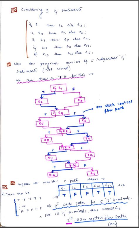 compiler design gate cse 2017 set 1 question 43